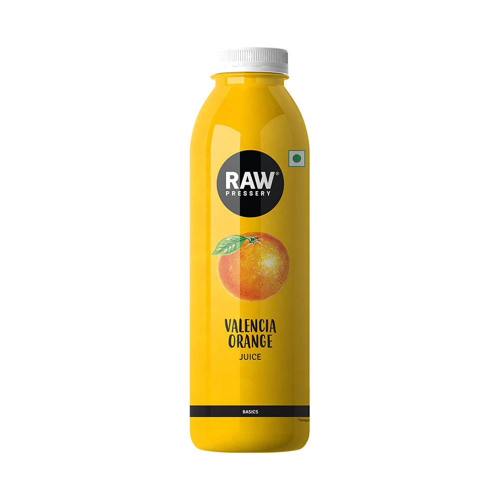 Unpasteurized Juice Unpasteurized Juice