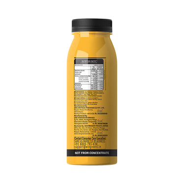 Buy Alphonso Mango Juice Online at the Best Price - Wingreens World ...