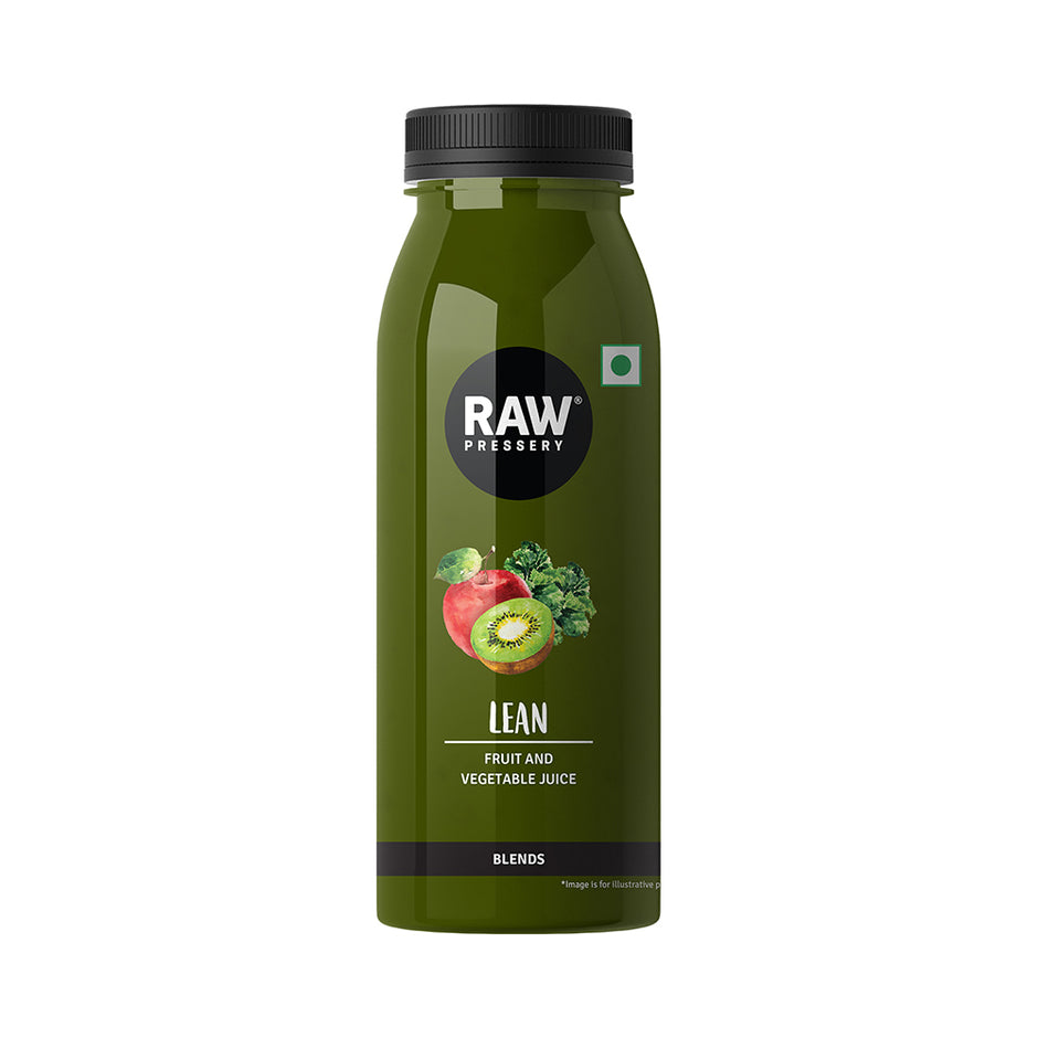 Smoothies – rawpressery