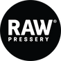 rawpressery