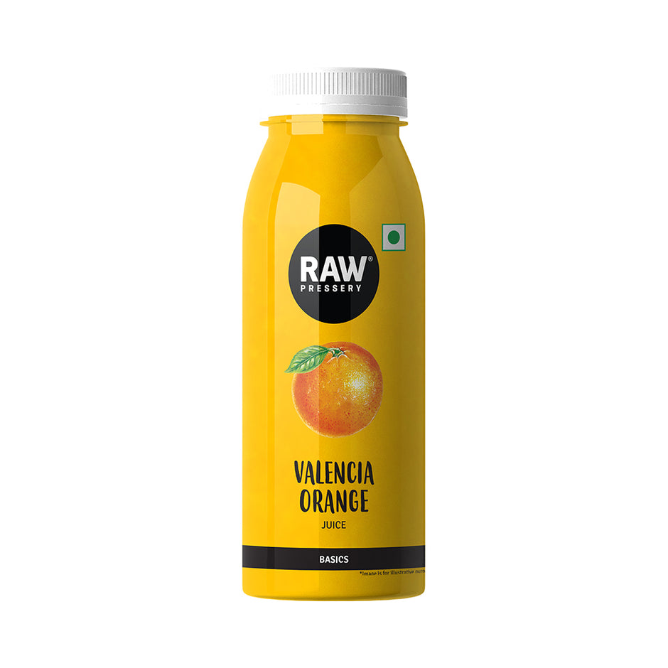 Juices – rawpressery