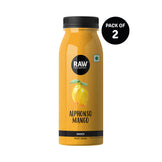 Buy Alphonso Mango Juice Online at the Best Price - Wingreens World ...