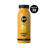 Buy Alphonso Mango Juice Online at the Best Price - Wingreens World ...